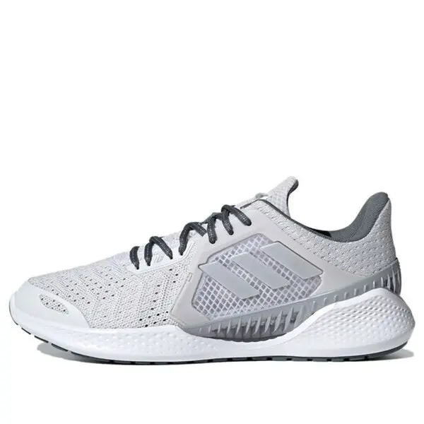 Adidas Climacool Vent