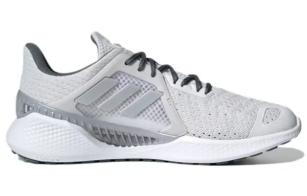 Adidas Climacool Vent