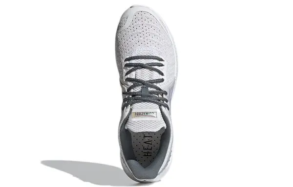 Adidas Climacool Vent