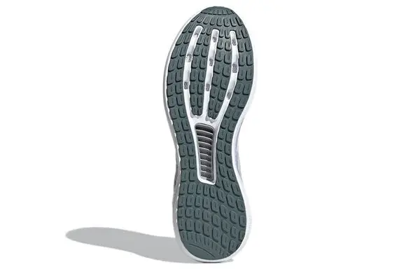 Adidas Climacool Vent