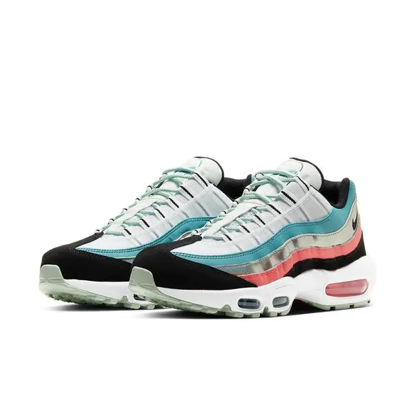 Nike Max 95 "alien