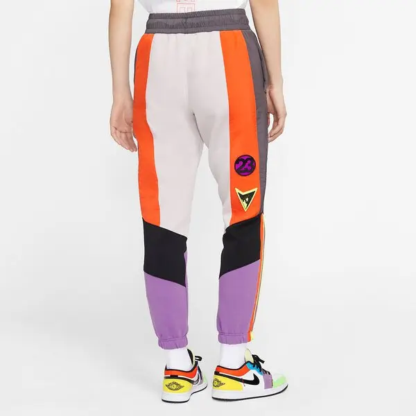 JORDAN Air Moto Pants