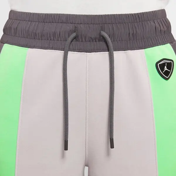 JORDAN Air Moto Pants
