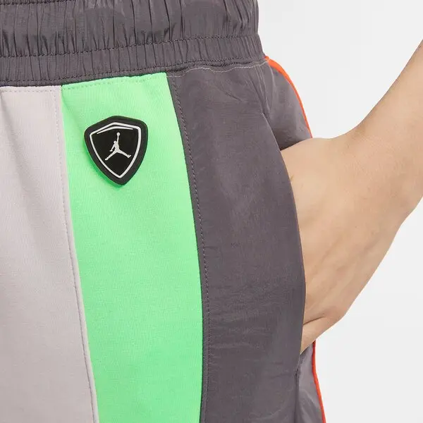 JORDAN Air Moto Pants
