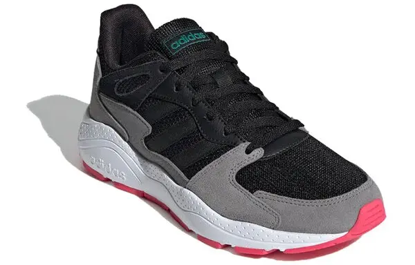Adidas Crazychaos Core Casual Shoes
