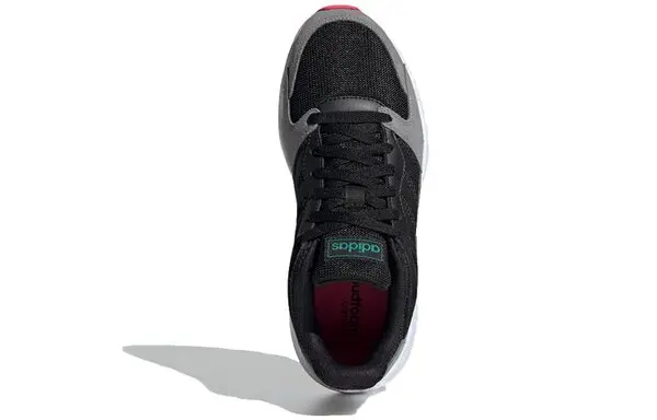 Adidas Crazychaos Core Casual Shoes