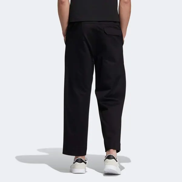 Adidas Neo Util Pants2 Logo