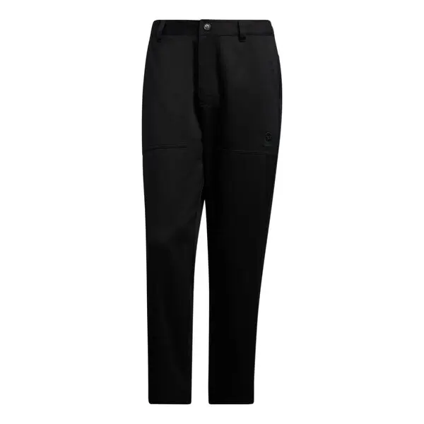 Adidas Neo Util Pants2 Logo - Default Color