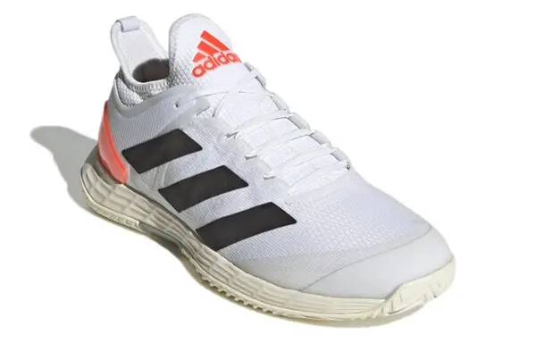 Adidas Adizero Ubersonic 4 "tokyo" Tennis Shoes