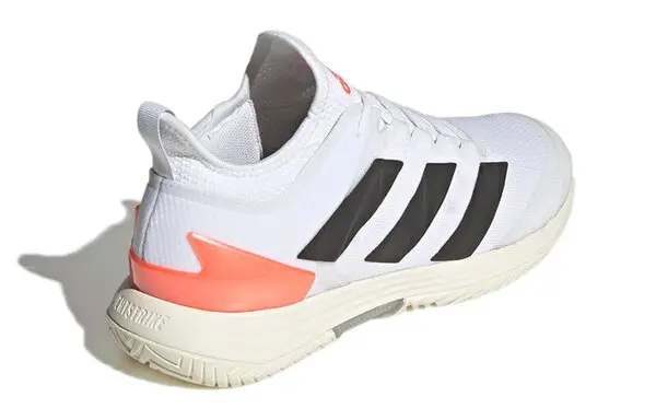 Adidas Adizero Ubersonic 4 "tokyo" Tennis Shoes