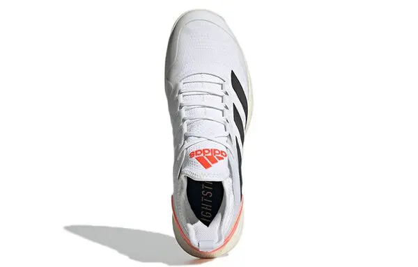 Adidas Adizero Ubersonic 4 "tokyo" Tennis Shoes