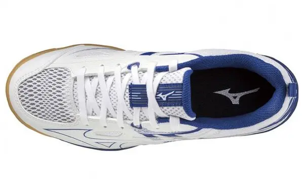 Mizuno Wave Kaiserburg Sneakers