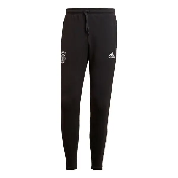 Adidas Logo Track Pants - Default Colorway
