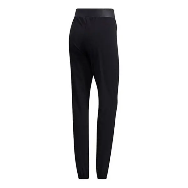 Adidas Woven Pants