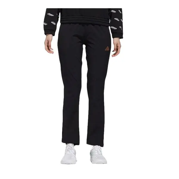Adidas Woven Pants