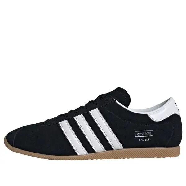 Adidas Originals Paris Sneakers
