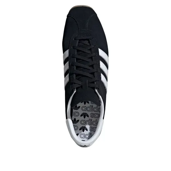 Adidas Originals Paris Sneakers