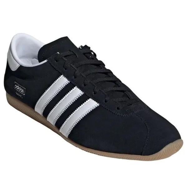 Adidas Originals Paris Sneakers