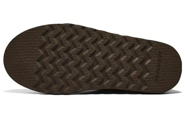 Sketchers Puffer Shell Slip-on Shoes