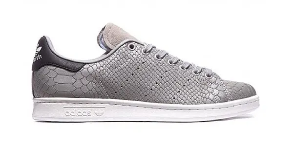 Adidas Stan Smith "fashion Week" Sneakers