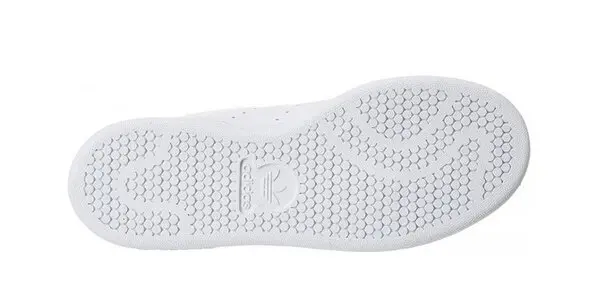 Adidas Stan Smith "fashion Week" Sneakers