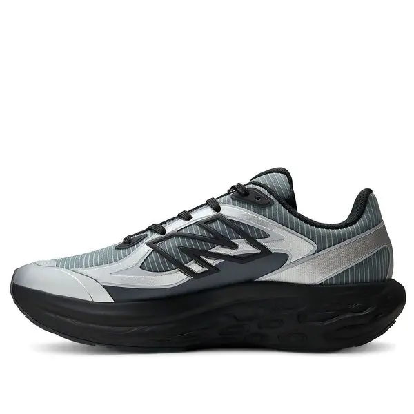 NEW BALANCE X Cayl Fresh Foam Trainer