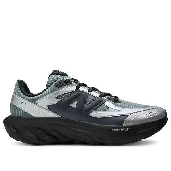 NEW BALANCE X Cayl Fresh Foam Trainer