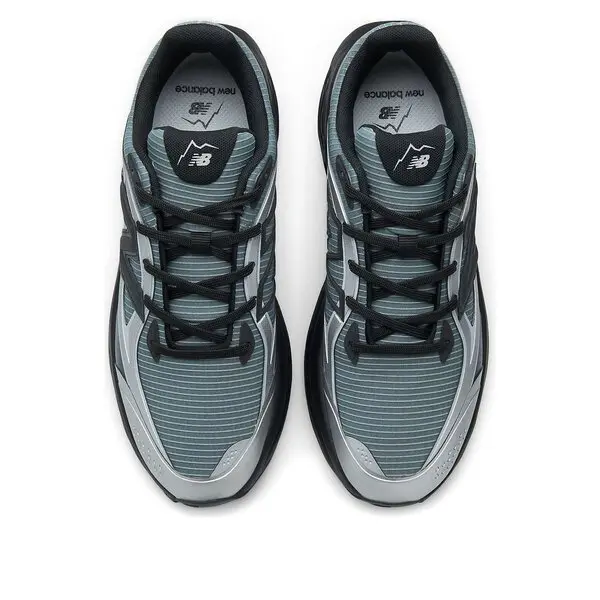 NEW BALANCE X Cayl Fresh Foam Trainer