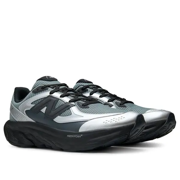 NEW BALANCE X Cayl Fresh Foam Trainer