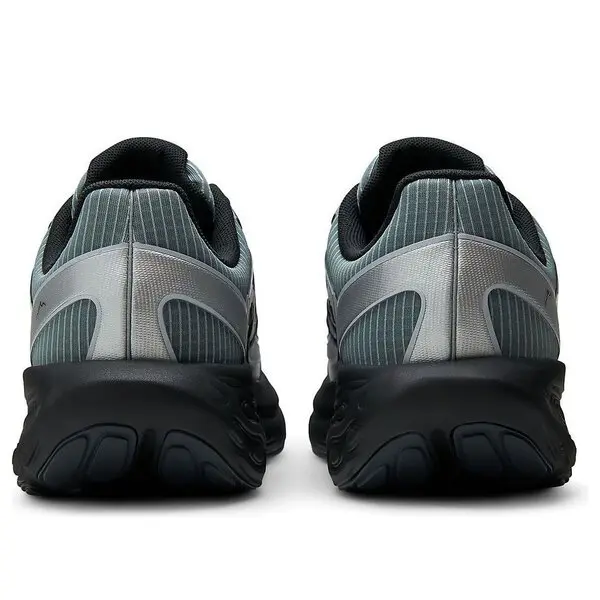 NEW BALANCE X Cayl Fresh Foam Trainer