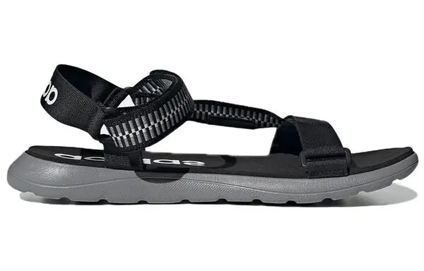 Adidas Comfort Sandal