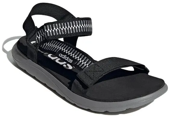 Adidas Comfort Sandal