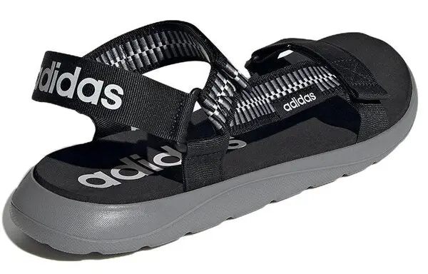 Adidas Comfort Sandal