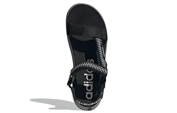 Adidas Comfort Sandal