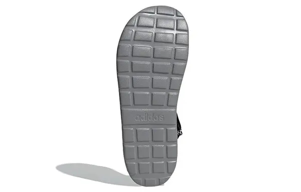 Adidas Comfort Sandal