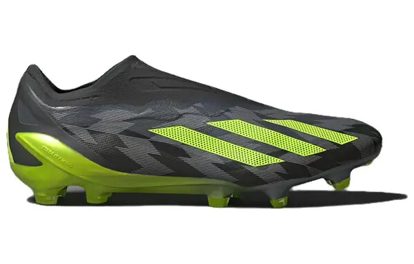 Adidas X Crazyfast Injection.1 Fg Soccer Cleats