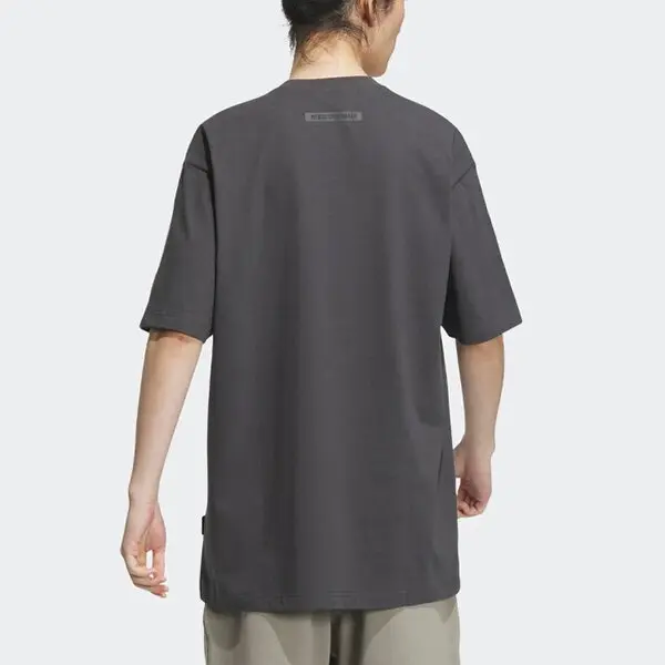 Adidas Verbiage T-shirts