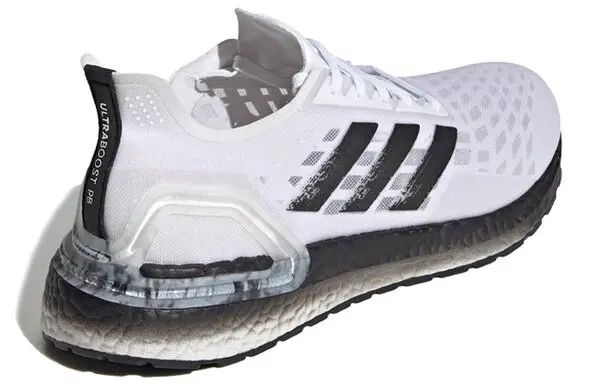 Adidas Ultraboost Pb Sneakers