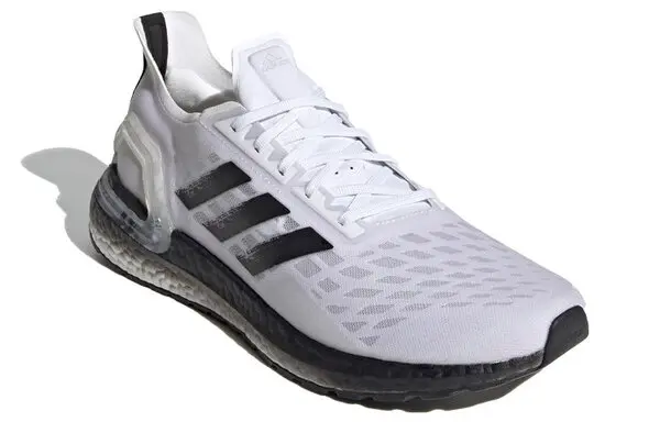 Adidas Ultraboost Pb Sneakers