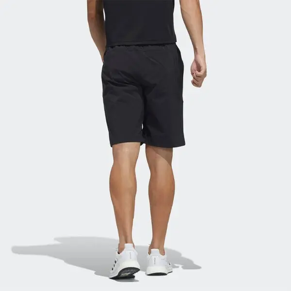 Adidas Fi Short 3s Training Shorts