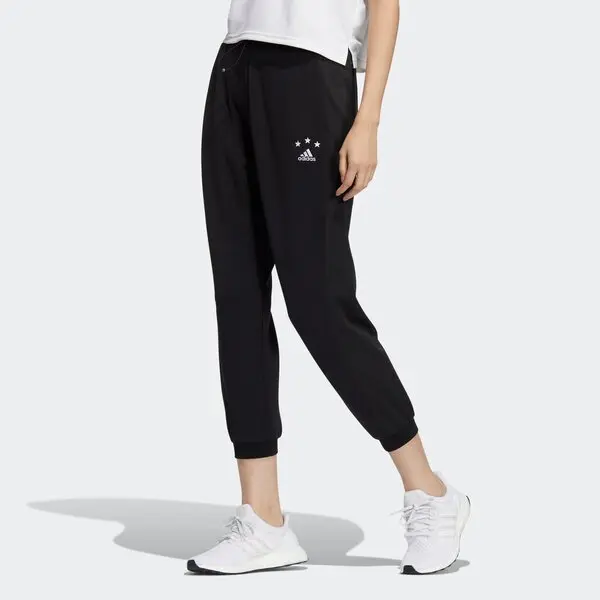 Adidas Foc Knit Pants