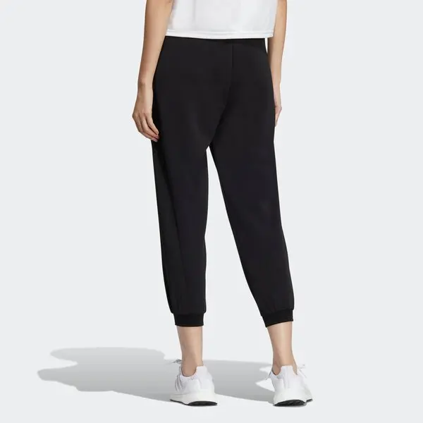 Adidas Foc Knit Pants