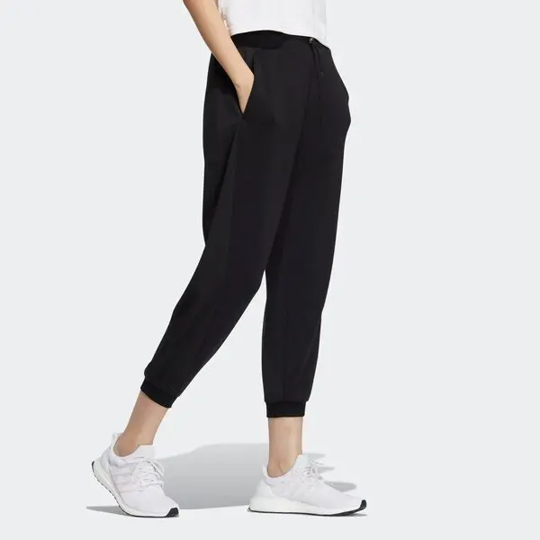 Adidas Foc Knit Pants