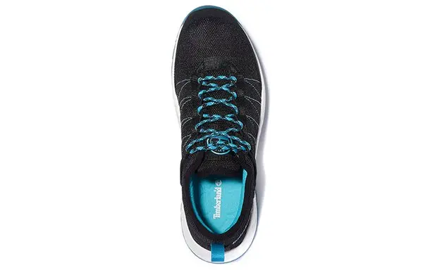 Timberland Solar Wave Sneakers