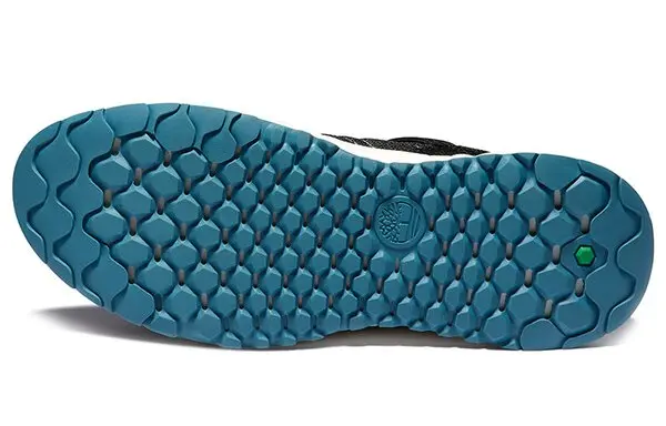 Timberland Solar Wave Sneakers