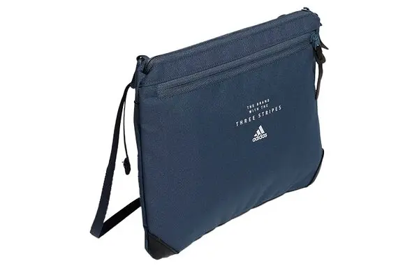 Adidas Mhpersac Shoulder Bag