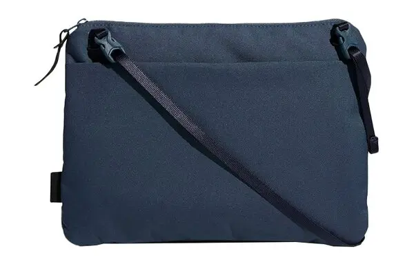 Adidas Mhpersac Shoulder Bag