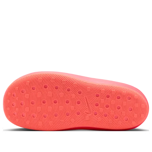Nike Reactx Rejuven8 Slide - Hot Lava