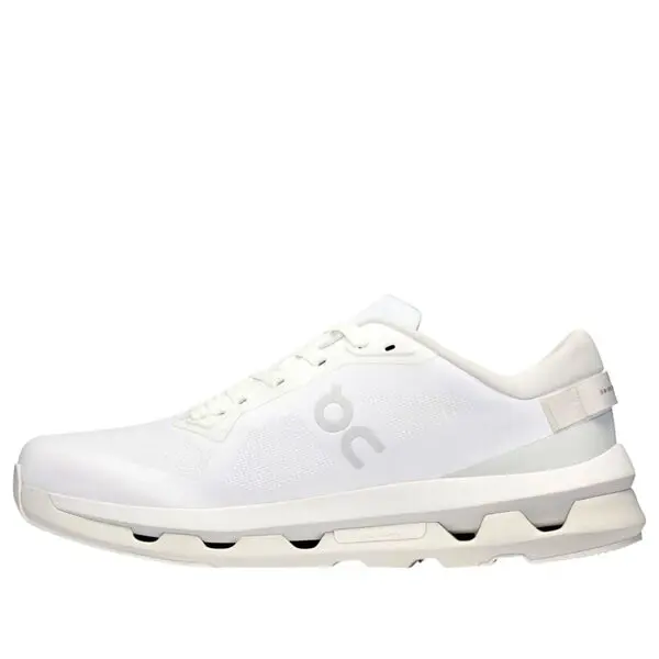 On Cloudzone Sneakers
