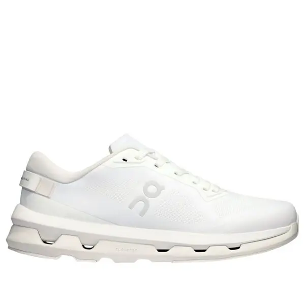 On Cloudzone Sneakers
